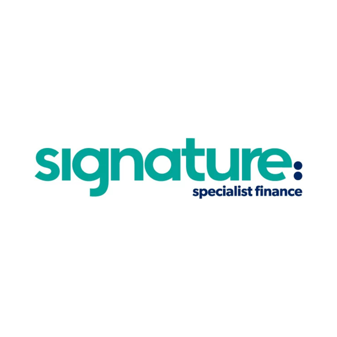 Signature Specialist Finance Office