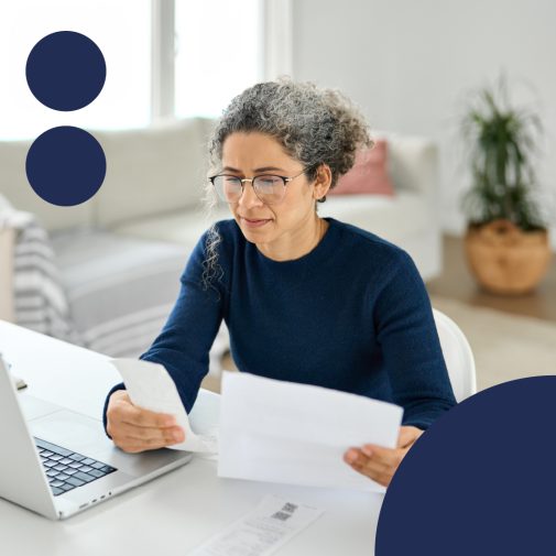 Credit Impaired | Signature Specialist Finance